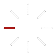 Red Rooster Careers - Red Rooster - Chicken Takeaway and Delivery